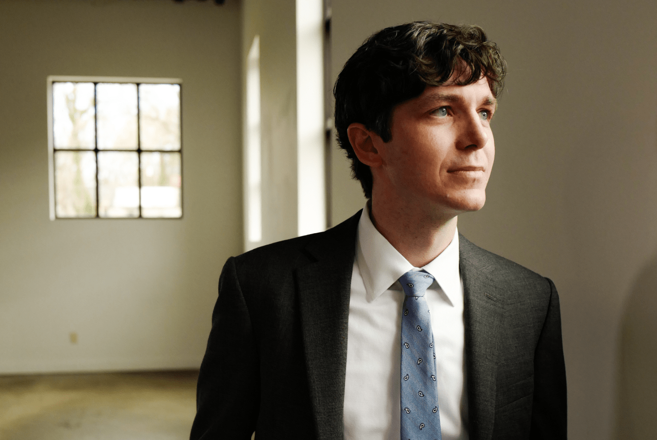 Practice Areas | Weatherby Law Firm